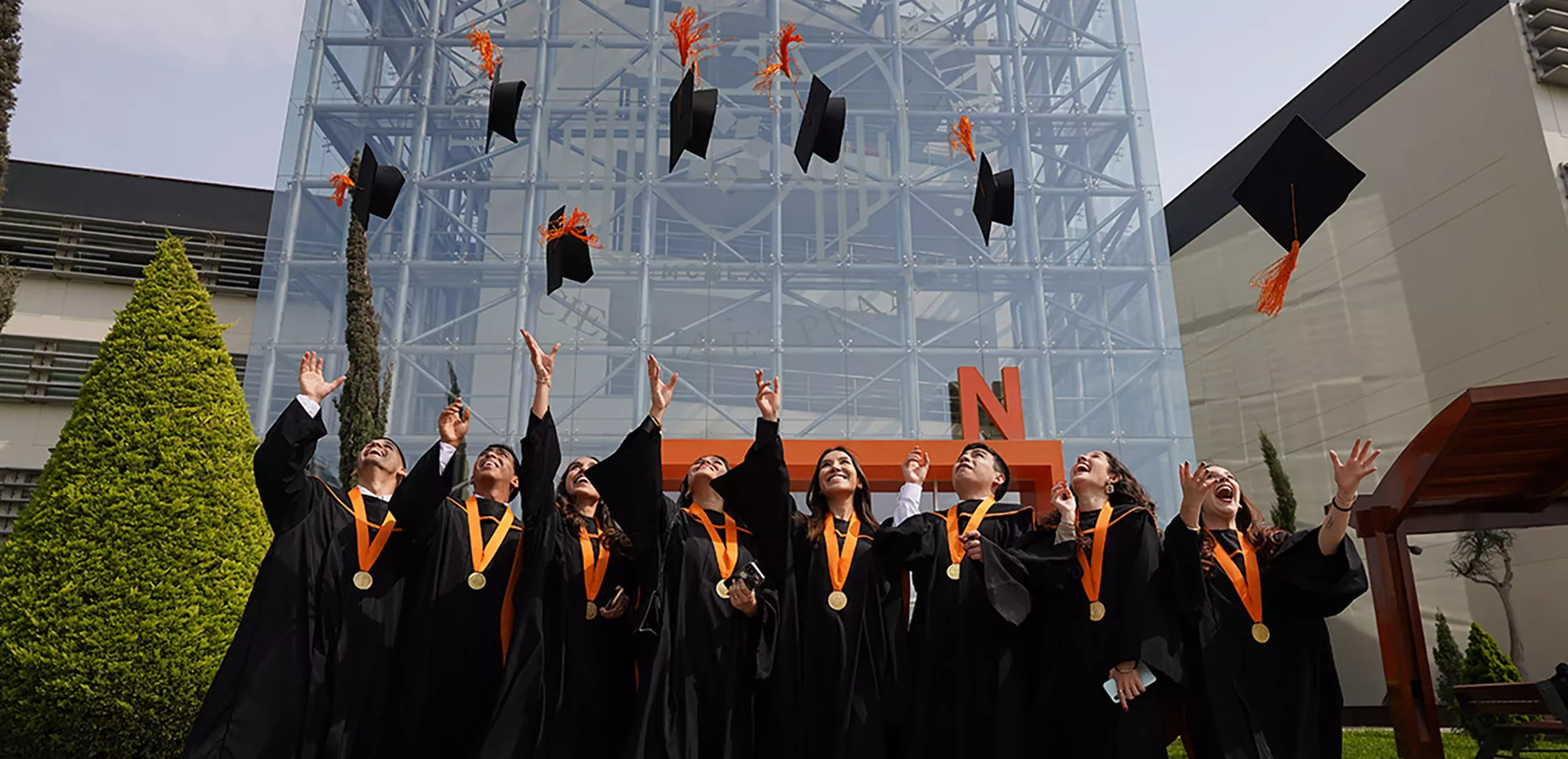 Alumni Ulima | Universidad de Lima